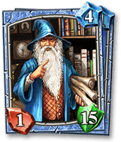 Astral Heroes: strategy card game. Official site.